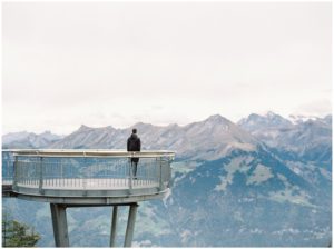 Switzerland captured on film - Sierra Ashleigh Photography